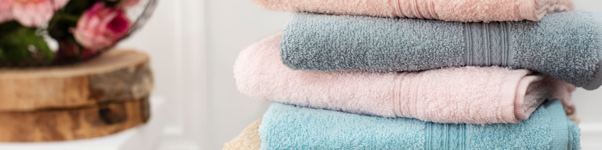 Wash Packs – Utopian Textile